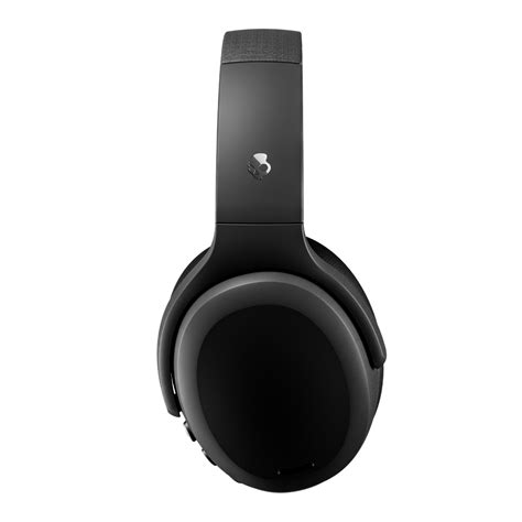 Shop Noise Canceling Headphones With True Wireless Technology
