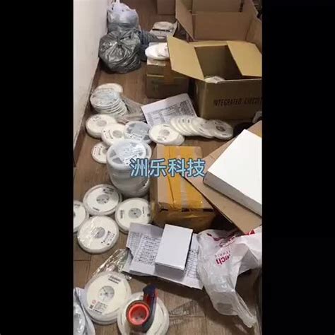 D Mini Iot Development Board WIFI Module ESP Serial Port Lua Programming Language Learning