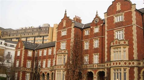 Kensington London Book Tickets And Tours Getyourguide