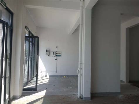 产金所杭州市江干区钱塘白石嘉苑17幢底商1 4号房屋四年租赁权