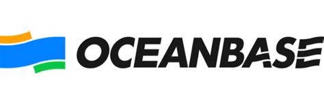 实时分析混合负载解决方案 数据库解决方案 分布式数据库 Oceanbase