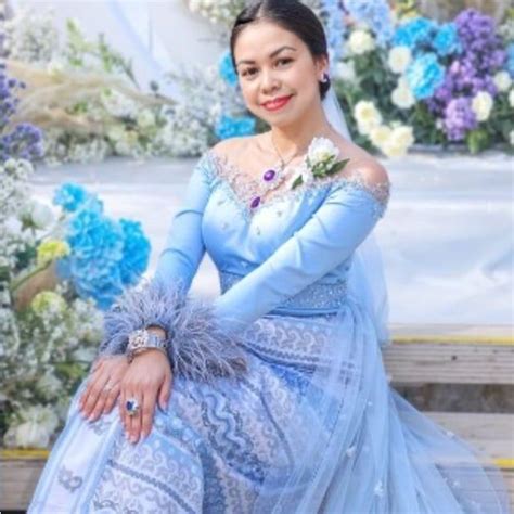 တရားစာပေများ ဒေါသဆိုတဲ့ အလိုမကျမှုကို ဖြေရှင်းနည်း ﻿ စိတ်မှာ အနှောက်အယှက်တစ်ခုက