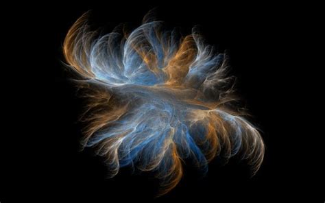 Tutorials And Fractal Flames Softologys Blog