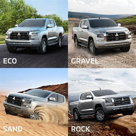 New Gen Triton Cessnock Mitsubishi