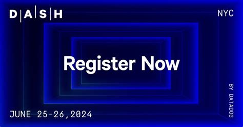 andrew saul on linkedin dash2024 devops devsecops observability