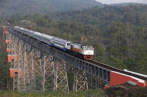 インドネシア高速鉄道､中国案採用に傾く ロイター 東洋経済オンライン 経済ニュースの新基準