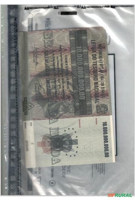 Valorant Checker 2025 Github Instalações Preço Venda Compra