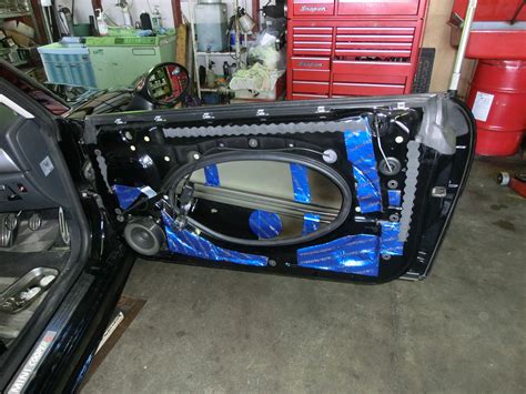 R53 パワーウインドウ修理 Active Pit House ―ガレージ・ピットハウスの商品情報とブログ
