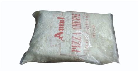 Amul Cheese Latest Price Dealers And Retailers In India