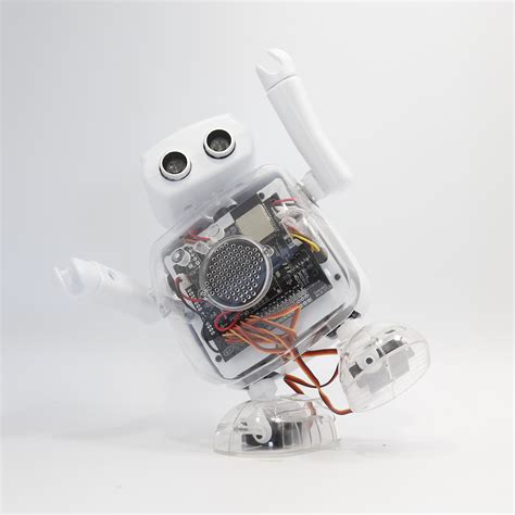 Arduino Ide Esp Led
