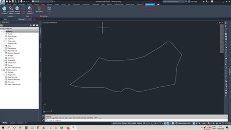 Solved In My Civil 3d 2021 I Cant See The Bing Map Using Geolocation Autodesk Community