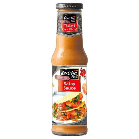 Erdnuss Satay Rewe 29 Koleksi Gambar