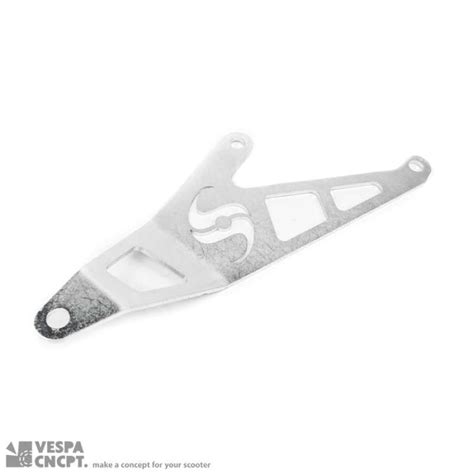 Promo Knalpot Shijiro M Long Inlet Vespa Lx S Sprint Primavera V Iget Diskon Di Seller
