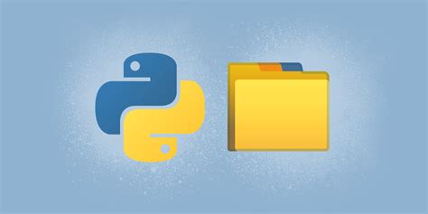 проектов на Python которые можно завершить за выходные