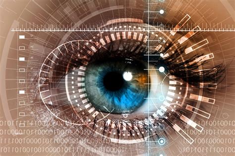 10 Reasons To Switch To Frictionless Access Control Top 10 Physical Security Trends 2022