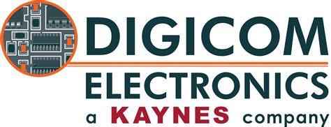 Events Archives Digicom