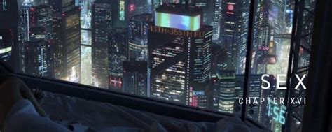 Ashens Bucky X Reader Sex Wattpad