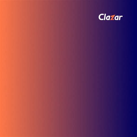 Cloudcomputing Saas Aws Marketplace Productstrategy Cloudbilling