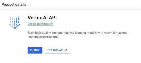 How To Get Google Gemini API Key File Online Documentation