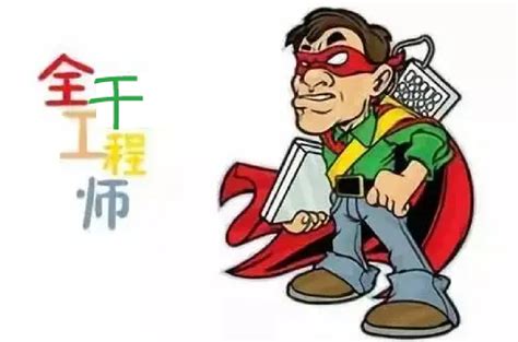 flutter 使用 provider 实现嵌套状态管理 flutter 岛上码农 infoq写作社区