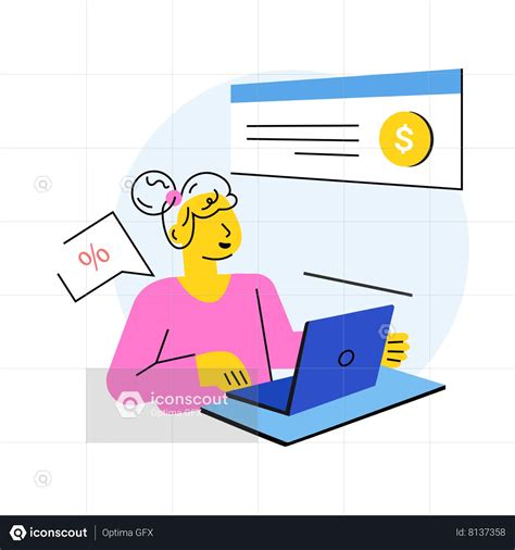 Financial Management Animation Free Download Business Animations