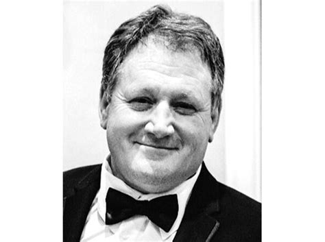 Christopher Lutz Obituary 2024 Fremont In The Bryan Times