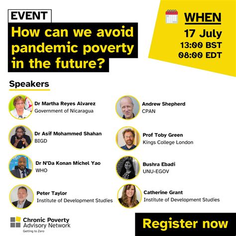 Roxana Vaduva Posted On Linkedin