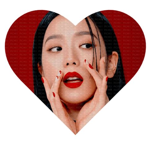 Jisoo Blackpink Jisoo Blackpink Kpop Kim Ji Soo Free Png