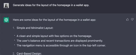 Product Design Ux Research Vs Chatgpt