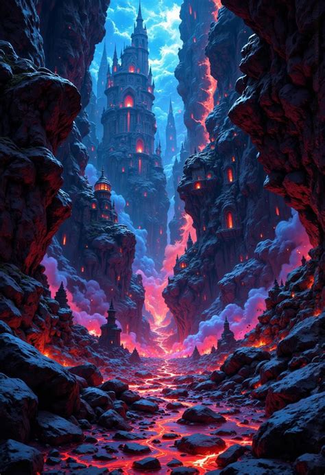 Image Posted By Grimm0
