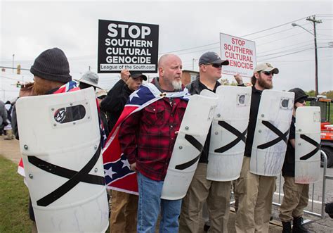 Republicans Set To Nominate Former Nazi Leader For Congress Thinkprogress