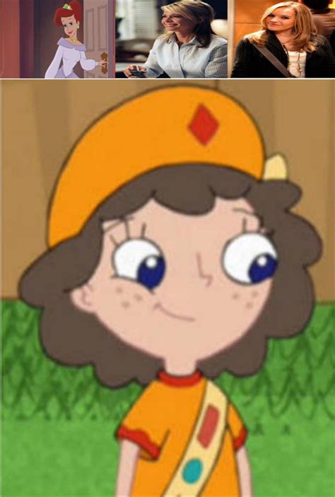 3 Disney Mothers Like Milly By Adamhatson On Deviantart
