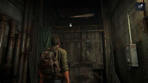Прохождение Одни из Нас Часть The Last of Us Part Руководства