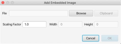 Olog Phoebus 1 0 Documentation