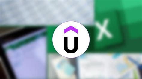 Curso Gratis Domina Las Tablas De Excel Y Optimiza Tu Productividad Laboral Cardbiss