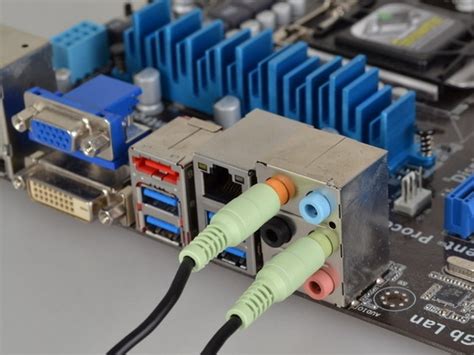 Realtek Hd Audio Ezone