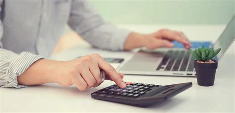 Time And A Half Calculator Simplifying Overtime Pay Calculations