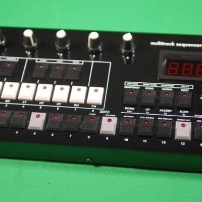 Social Entropy Engine W CV Expansion Eurorack Midi Reverb