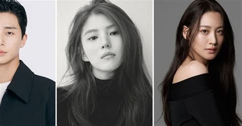 박서준x한소희x수현x위하준 경성크리처 넷플릭스 공개 확정 [공식]