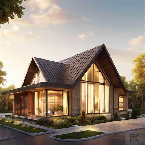 Kompletny Przewodnik Po Ogrzewaniu Podłogowym