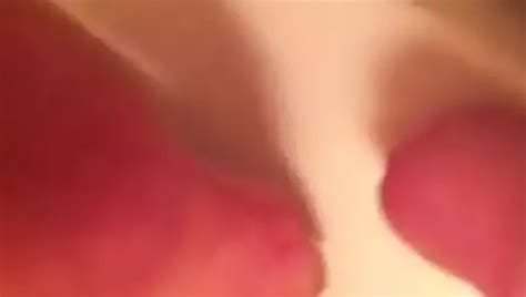 Sissy James Haslum Cbt Free Man Porn 21 Xhamster