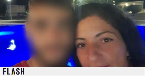 Αγρίνιο Βίντεο ντοκουμέντο μετά τη δολοφονία της Δώρας Ο 30χρονος