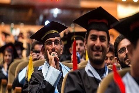 مهلت ثبت‌نام در فراخوان جذب نخبگان در دستگاه‌های اجرایی تمدید شد