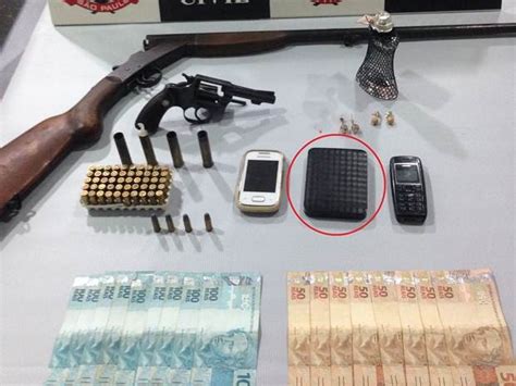 G1 Homem é preso ao cobrar R 1 mil de casal para não divulgar fotos