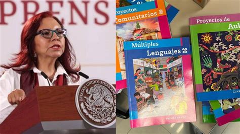 Por qué se usan palabras como hicistes o dijistes en los libros de