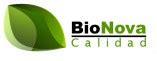 BioNova Calidad - Empresa de Protección de Datos