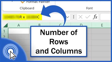 Excel Tutorials