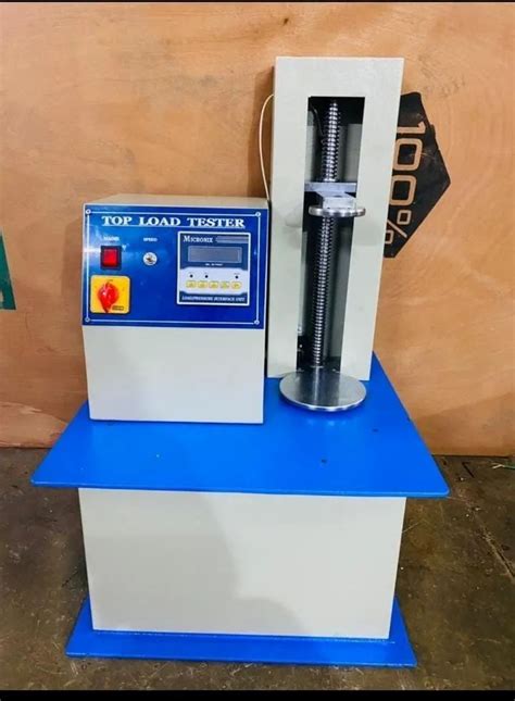 Compression Testers Digital Compression Testers Latest Price
