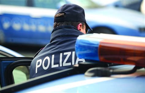Traffico Di Droga Tra Sicilia E Calabria Sgominate 2 Cellule Criminali