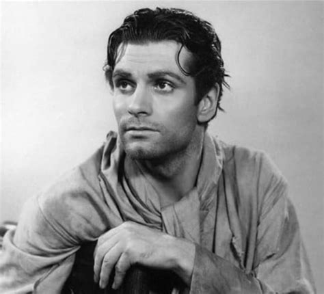 Sir Laurence Olivier R Vintageladyboners